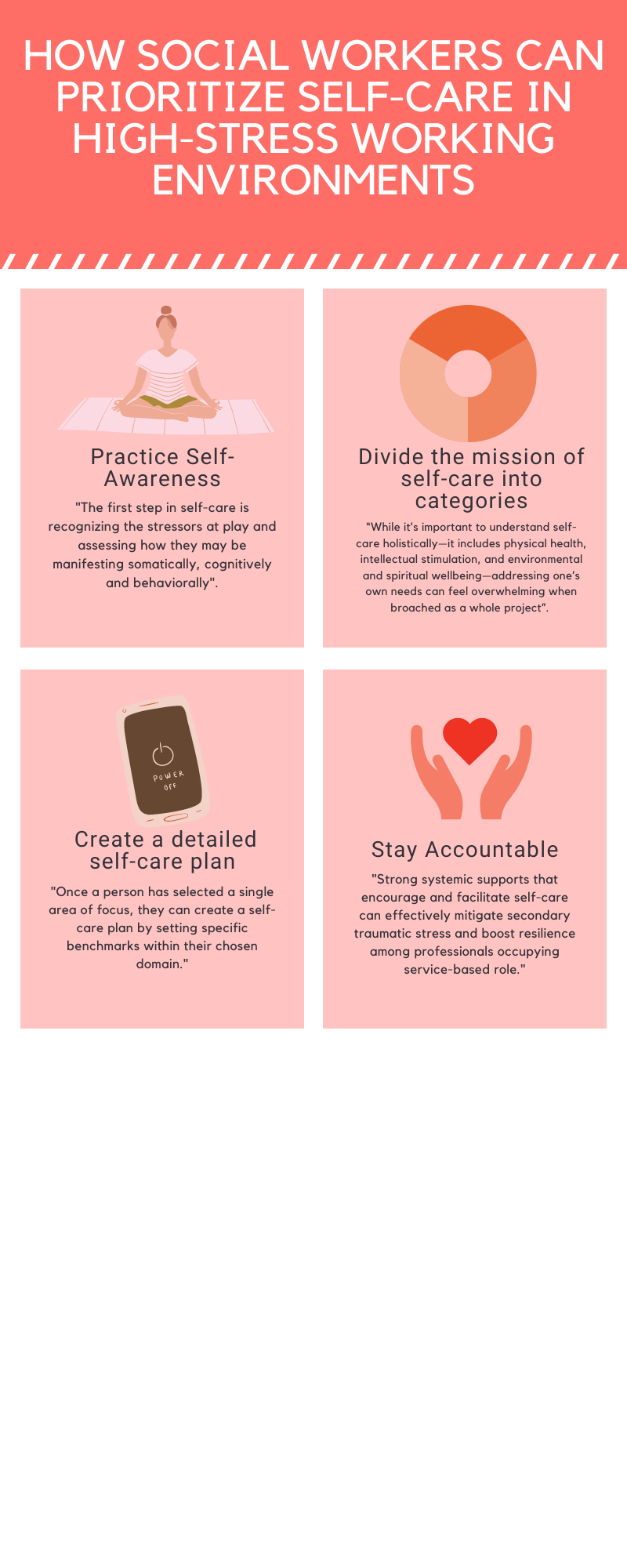 Resources | Trauma Services and Training Network | Michigan State ...